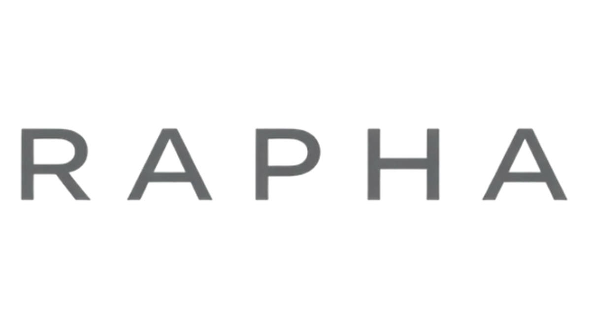 RAPHA